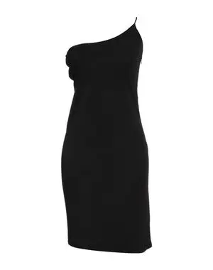 Dsquared2 Plain Cocktail Dresses