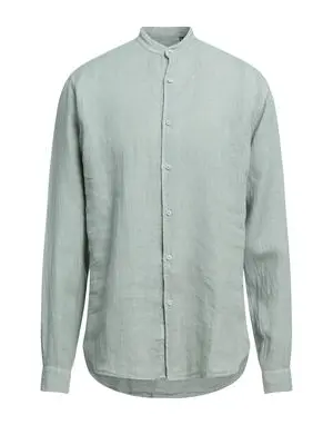 COSTUMEIN Shirts