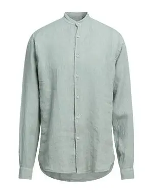 COSTUMEIN Shirts