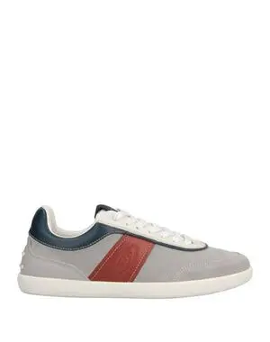 Tod's Casual Sneakers For Women