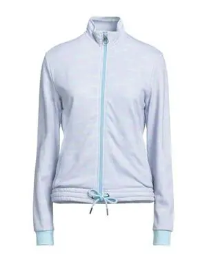 BIKKEMBERGS Sweatshirt - Blue