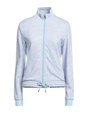 BIKKEMBERGS Sweatshirt - Blue