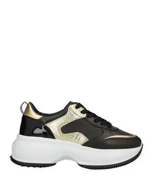 Hogan Chunky Sneakers For Men