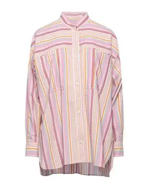 Isabel Marant Etoile Long Sleeve Shirts For Women