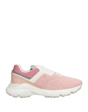 Tod's Chunky Sneakers For Women