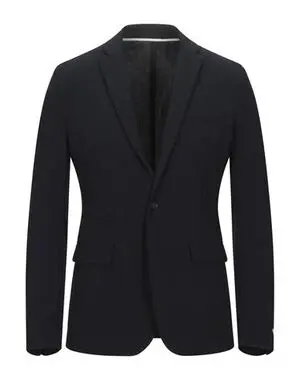 Paolo Pecora Tuxedo Jacket Suits & Tuxedos