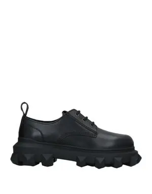 Valentino Garavani Lace-up Shoes