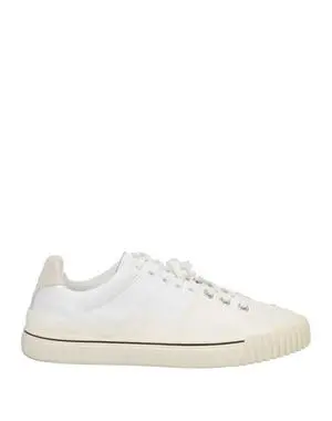 MAISON MARGIELA Low-top Sneakers