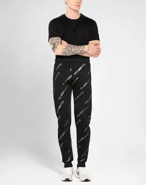Roberto Cavalli Pants Size Cotton
