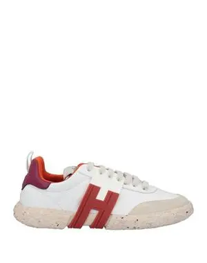 Hogan
