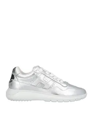 Hogan Low-top Sneakers