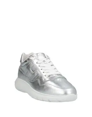 Hogan Low-top Sneakers
