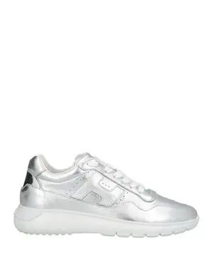 Hogan Low-top Sneakers