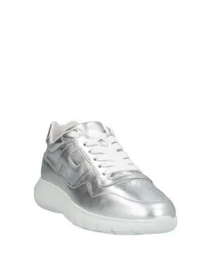 Hogan Low-top Sneakers