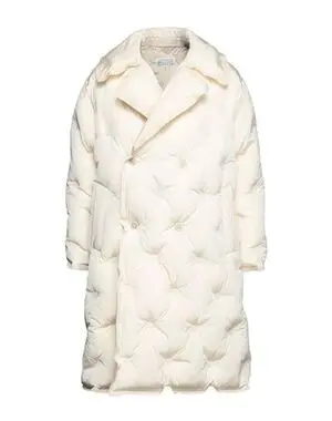 MAISON MARGIELA Puffer Size Polyamide