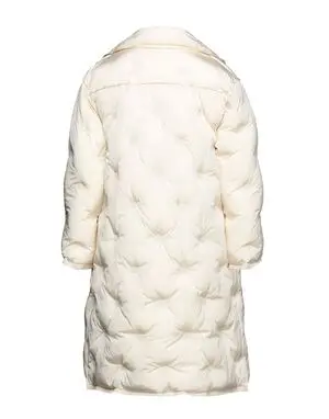 MAISON MARGIELA Puffer Size Polyamide