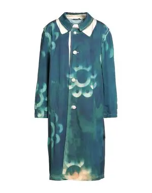 MAISON MARGIELA Overcoat & Trench Coat