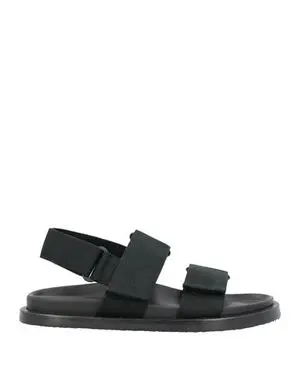 Uma Wang Sandals For Women