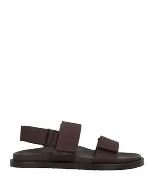 Uma Wang Casual Sandals For Women