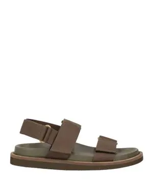 UMA WANG Sandals