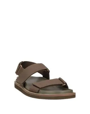 UMA WANG Sandals