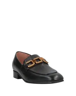 BALDININI Loafers - Black