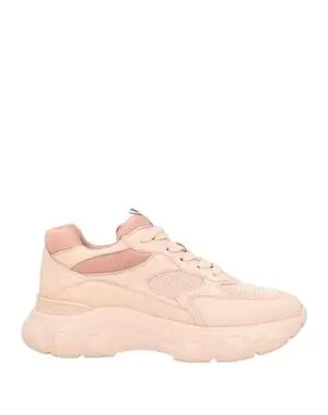 Chunky Sneakers For Women