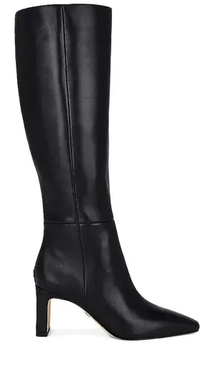 Sam Edelman Knee High Boots For Women