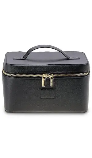 ETOILE COLLECTIVE Vanity Case