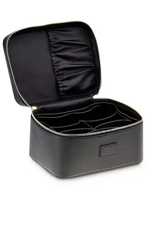 ETOILE COLLECTIVE Vanity Case