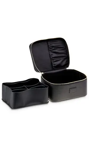 ETOILE COLLECTIVE Vanity Case