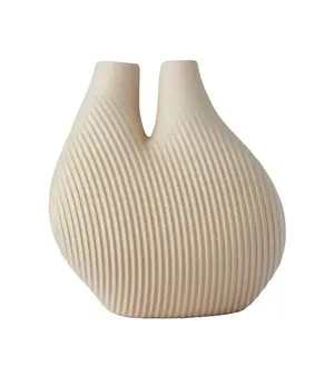 HAY Chamber Vase