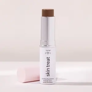 TARTE COSMETICS Skin Treat Poreless Foundation Stick