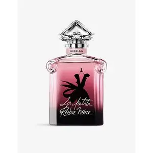 GUERLAIN La Petite Robe Noire Eau De Parfum Intense - Na