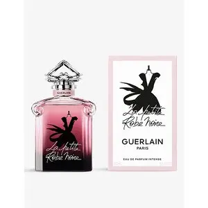 GUERLAIN La Petite Robe Noire Eau De Parfum Intense
