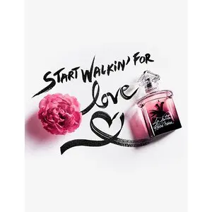 GUERLAIN La Petite Robe Noire Eau De Parfum Intense