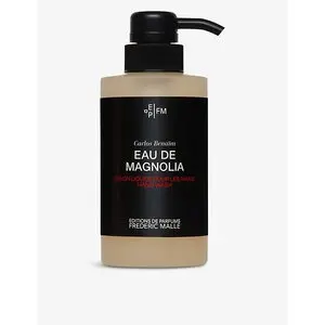 EDITIONS DE PARFUMS FREDERIC MALLE Eau De Magnolia Hand Wash - One-color
