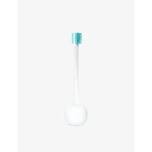 RUKA Edgeslick Hair Tool - Blue