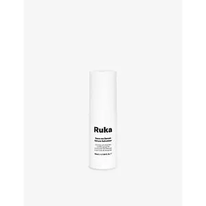 RUKA Save Me Hair Serum 50ml - Protective