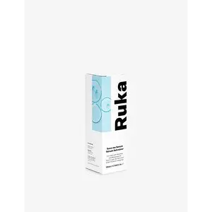 RUKA Save Me Hair Serum 50ml