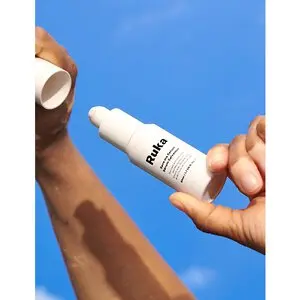 RUKA Save Me Hair Serum 50ml