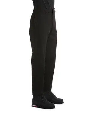 Moncler Grenoble Ski Trousers