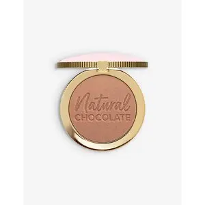 TOO FACED Chocolate Soleil Natural Bronzer 9g Medium Deep