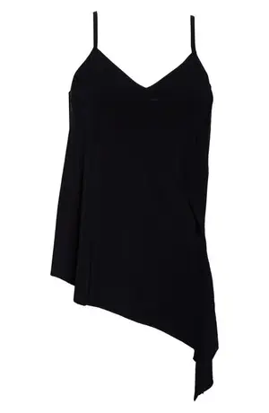 Magicsuit Alex Tankini Top - Black