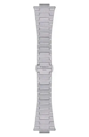 TISSOT Prx Powermatic 80 Bracelet Watch