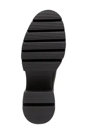STUART WEITZMAN Soho Ankle Boots