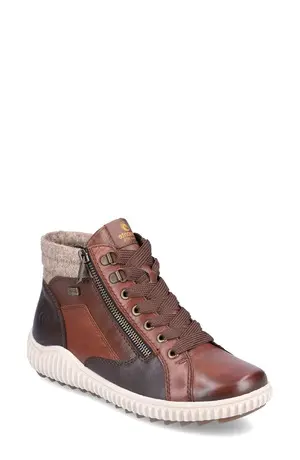 REMONTE Liv 71 High Top Sneaker