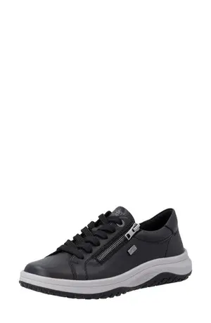 Remonte Heeled Sneakers For Women