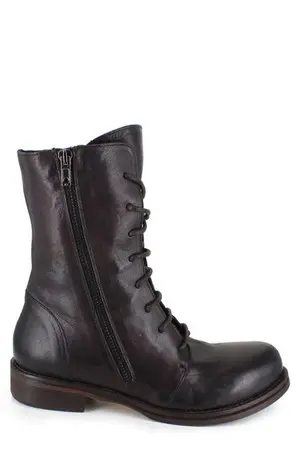ZIGI Zander Bootie