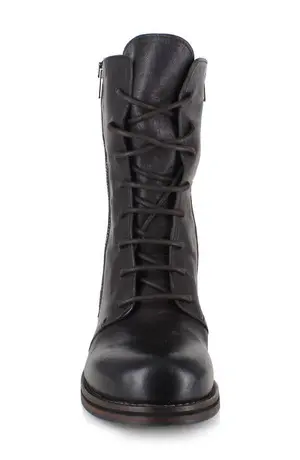 ZIGI Zander Bootie